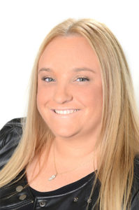 Meet The Select Exterminating Team - Select Exterminating