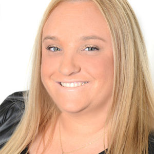 Meet The Select Exterminating Team - Select Exterminating