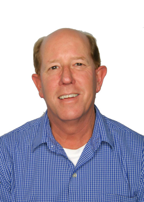 Meet The Select Exterminating Team - Select Exterminating