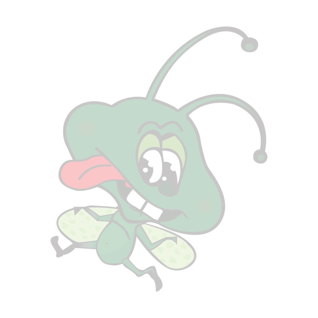 Meet The Select Exterminating Team - Select Exterminating