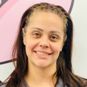 Meet The Select Exterminating Team - Select Exterminating